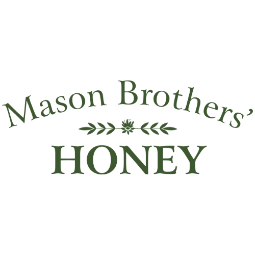 Get in touch with us today! – Mason Brothers' Honey